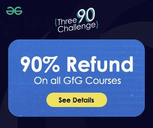 Memoization (1D, 2D and 3D) - GeeksforGeeks