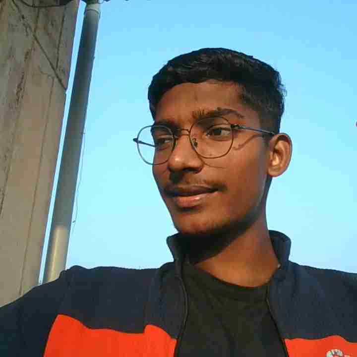 Shivam Kumar - Geeta University | GeeksforGeeks Profile