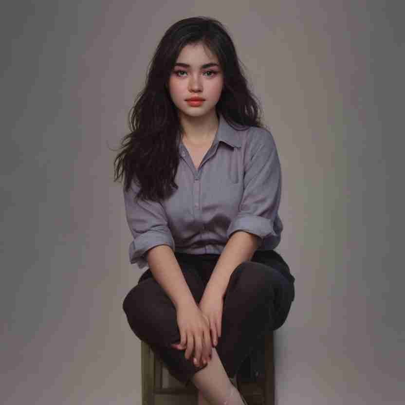 Verizon Interview Experience (On Campus) - GeeksforGeeks