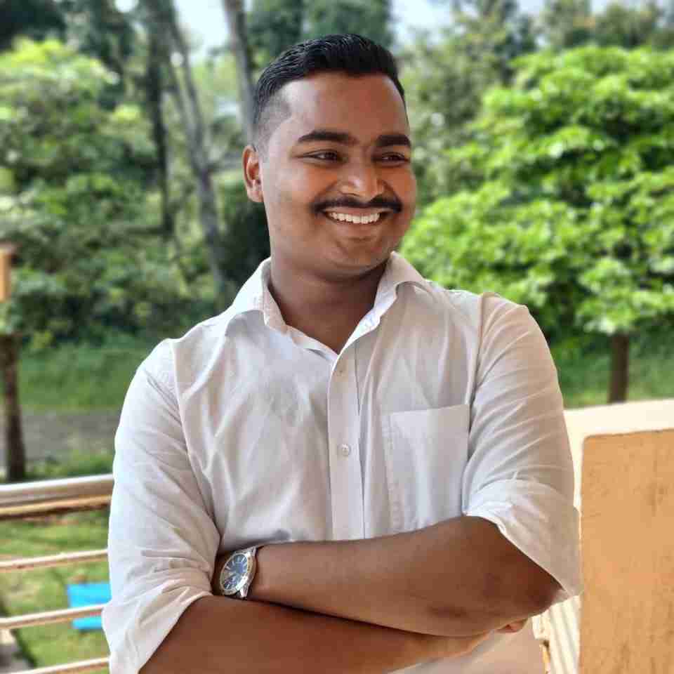 Arcesium Interview Experience for SDE | GeeksforGeeks