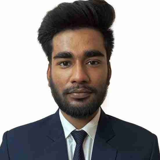 Noida Institute of Engineering and Technology (NIET) Campus Experience ...