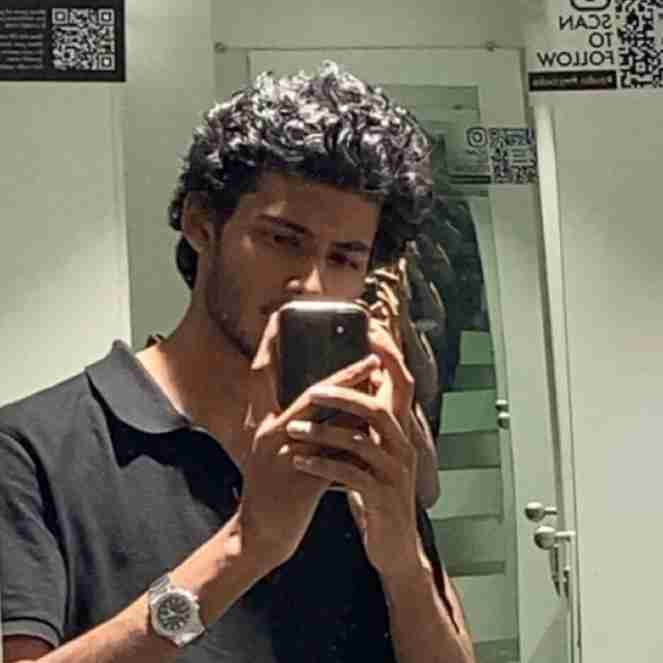 LPU Campus Experience - GeeksforGeeks