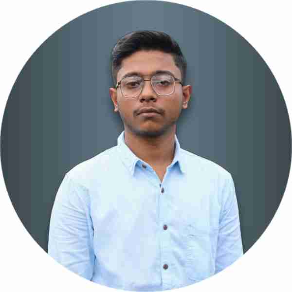 Accenture Interview Experience On Campus 2024 Geeksforgeeks
