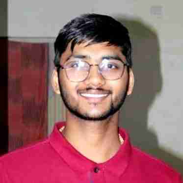 Quantum University Campus Experience - GeeksforGeeks