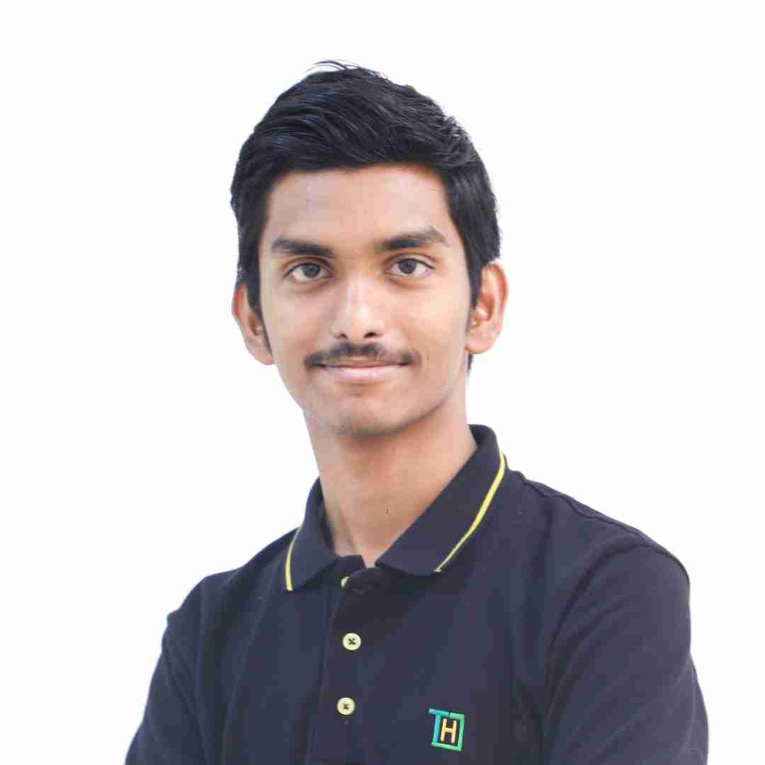 Aditya Indana - Aditya college of engineering and technology ...
