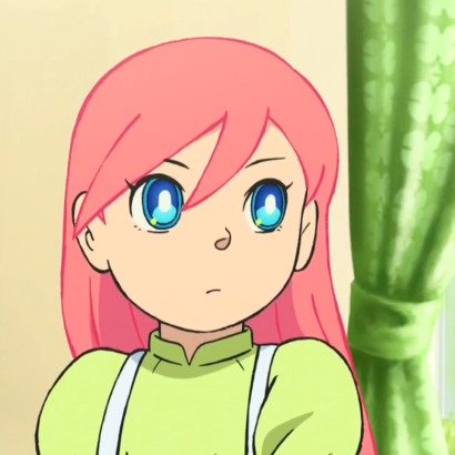 Optimizing Git for Large Binary Files - GeeksforGeeks