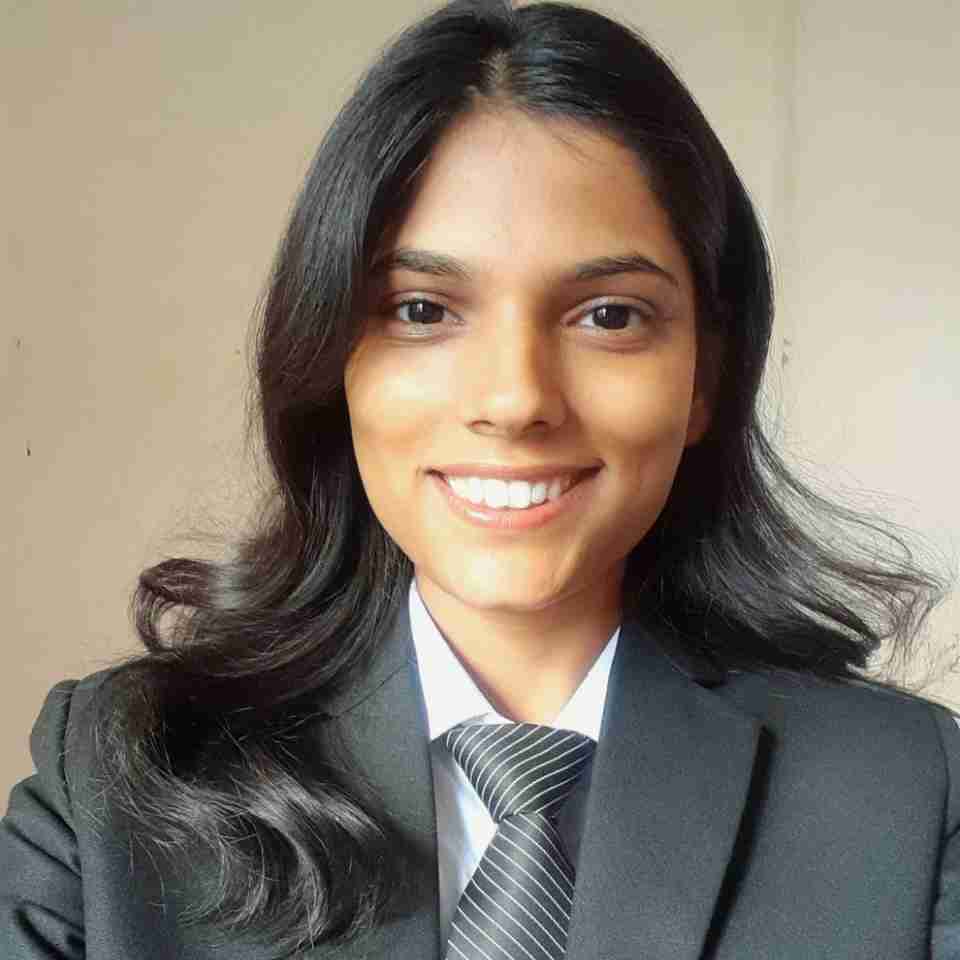 Accenture Company for SASA (System and Application Services Associate ...