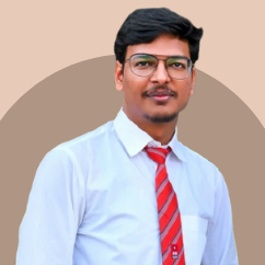 Chandigarh University Campus Experience - GeeksforGeeks