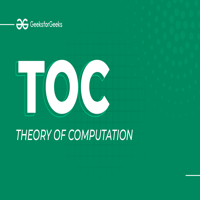 27. Introduction to CNF and GNF in TOC - GeeksforGeeks | Videos