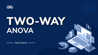 59. Tuple Relation Calculus in DBMS - GeeksforGeeks | Videos