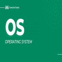 45. Process Synchronization | Dining philosophers Problem in Operating ...