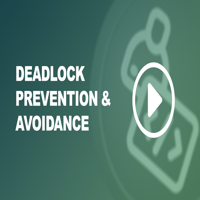 Deadlock | Deadlock Prevention in Operating System - GeeksforGeeks | Videos