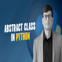 Abstract Class in Python - GeeksforGeeks | Videos