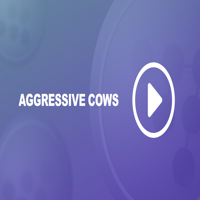 Aggressive Cows - GeeksforGeeks | Videos