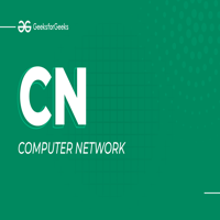 Application layer protocols in Computer Network - GeeksforGeeks | Videos