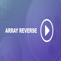 Array Reverse - GeeksforGeeks | Videos