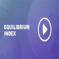 Equilibrium Index - GeeksforGeeks | Videos