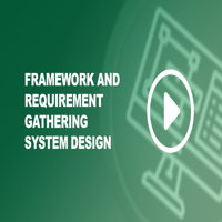 Framework and Requirement Gathering | System Design - GeeksforGeeks ...