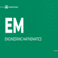 Handshaking Lemma in Engineering Mathematics - GeeksforGeeks | Videos