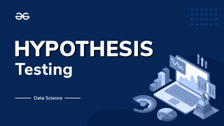 14. Attribute Closure in DBMS - GeeksforGeeks | Videos