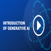 Introduction of Generative AI - GeeksforGeeks | Videos