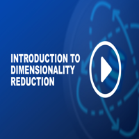 Introduction to Dimensionality Reduction - GeeksforGeeks | Videos
