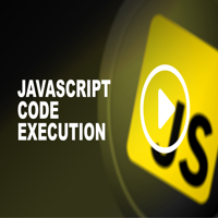JavaScript Code Execution - GeeksforGeeks | Videos
