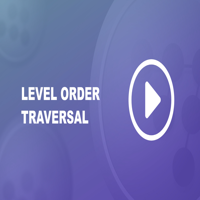 Level Order Traversal. - GeeksforGeeks | Videos