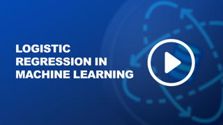 GeeksforGeeks | Machine Learning Videos