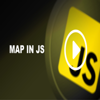 Map in JS - GeeksforGeeks | Videos