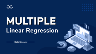 14. Attribute Closure in DBMS - GeeksforGeeks | Videos