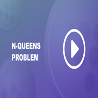 N-Queens Problem - GeeksforGeeks | Videos