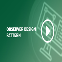 Observer Design Pattern - GeeksforGeeks | Videos