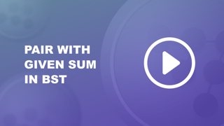 Euler Graph in Discrete Mathematics - GeeksforGeeks | Videos