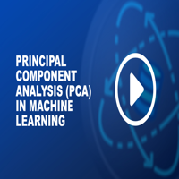 Principal Component Analysis (PCA) in Machine Learning - GeeksforGeeks ...