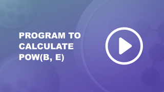 GeeksforGeeks | Backtracking Videos