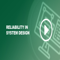 Reliability in System Design - GeeksforGeeks | Videos