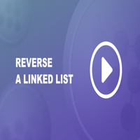 Reverse a Linked List - GeeksforGeeks | Videos