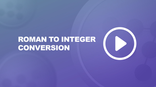 Hamiltonian Graph in Discrete Mathematics - GeeksforGeeks | Videos