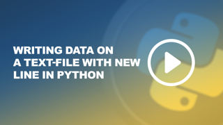 GeeksforGeeks | Ds Database Videos