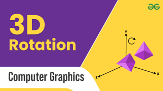 GeeksforGeeks | Computer Graphics Videos