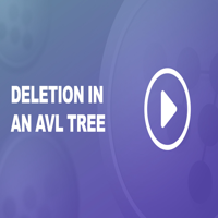 AVL Tree - Deletion - GeeksforGeeks | Videos