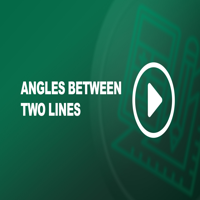 Angles Between two Lines - GeeksforGeeks | Videos