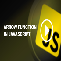 Arrow function in JavaScript - GeeksforGeeks | Videos