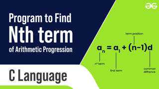GeeksforGeeks | C Language Nxur5d Videos