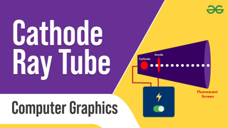 GeeksforGeeks | Display Devices Videos