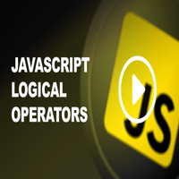 JavaScript Logical Operators - GeeksforGeeks | Videos