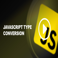 JavaScript Type Conversion - GeeksforGeeks | Videos