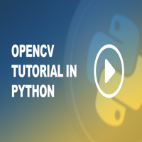 OpenCV Tutorial in Python - GeeksforGeeks | Videos