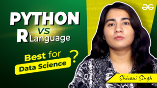 GeeksforGeeks | Data Science Guidance Videos